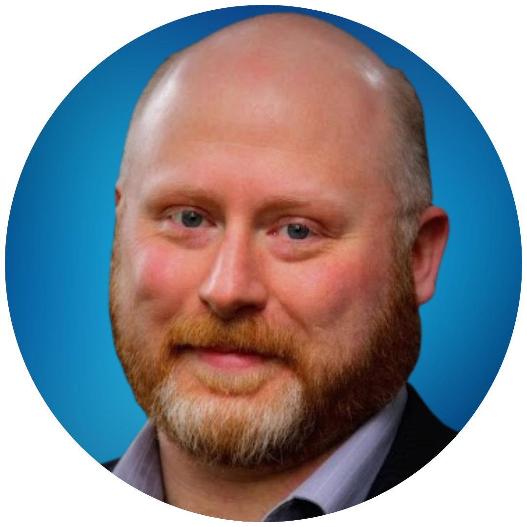 Vancouver Conference - Presenters